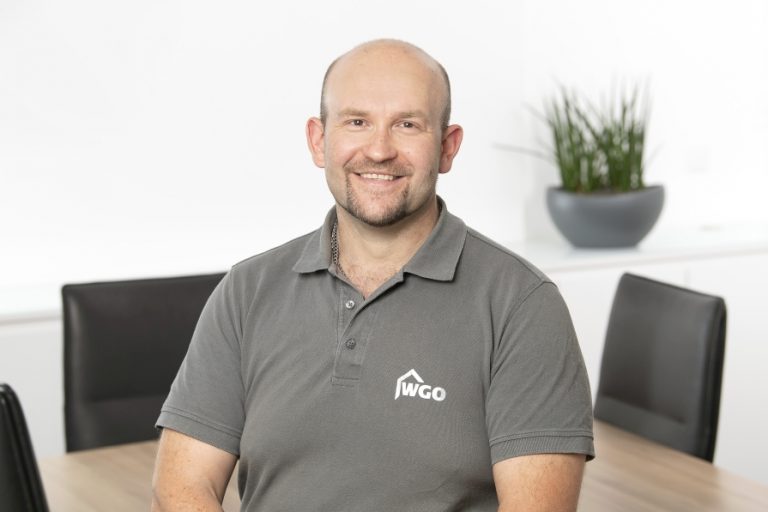 Alexander_Koppel - WGO. Dein Zuhause in Osnabrück. Verlässlich & fair.